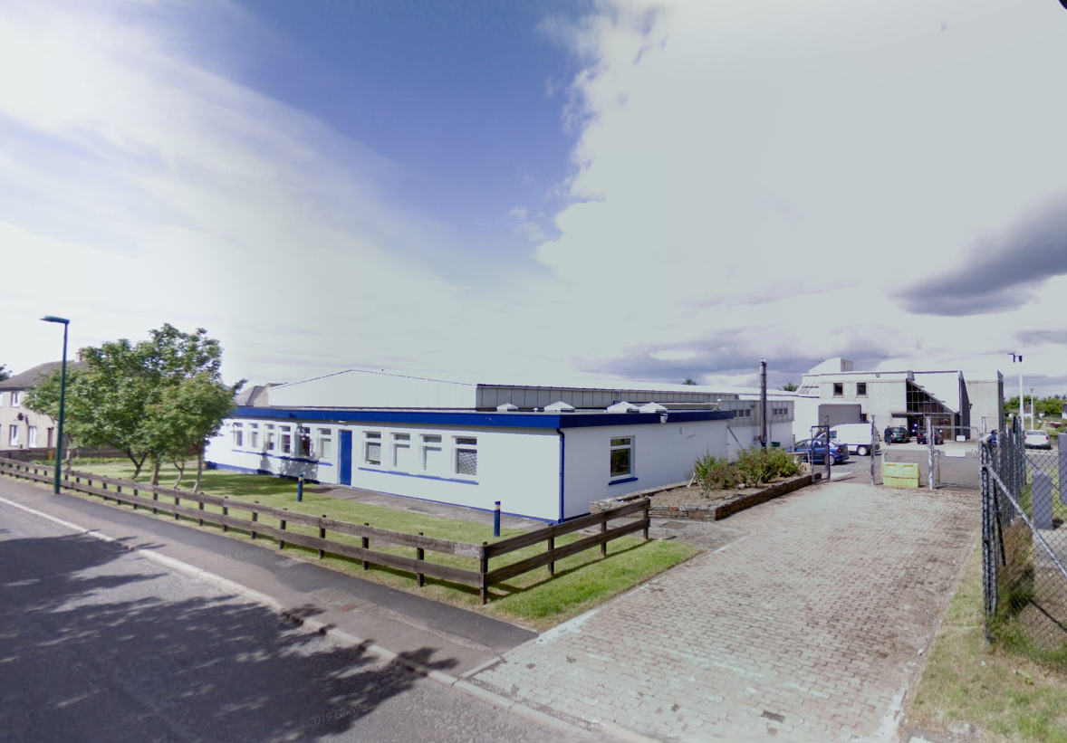 Vacancies - Imenco Group