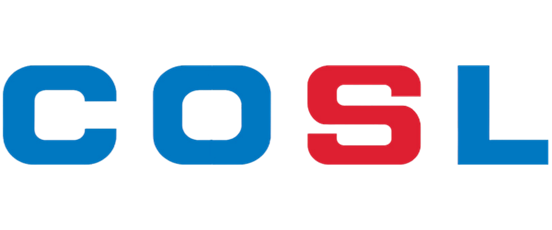 Home - Imenco Future