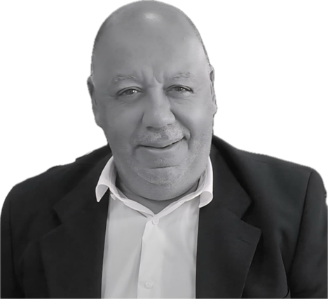 Contact - Imenco Future