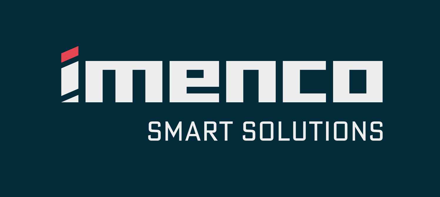 Home - Imenco Future